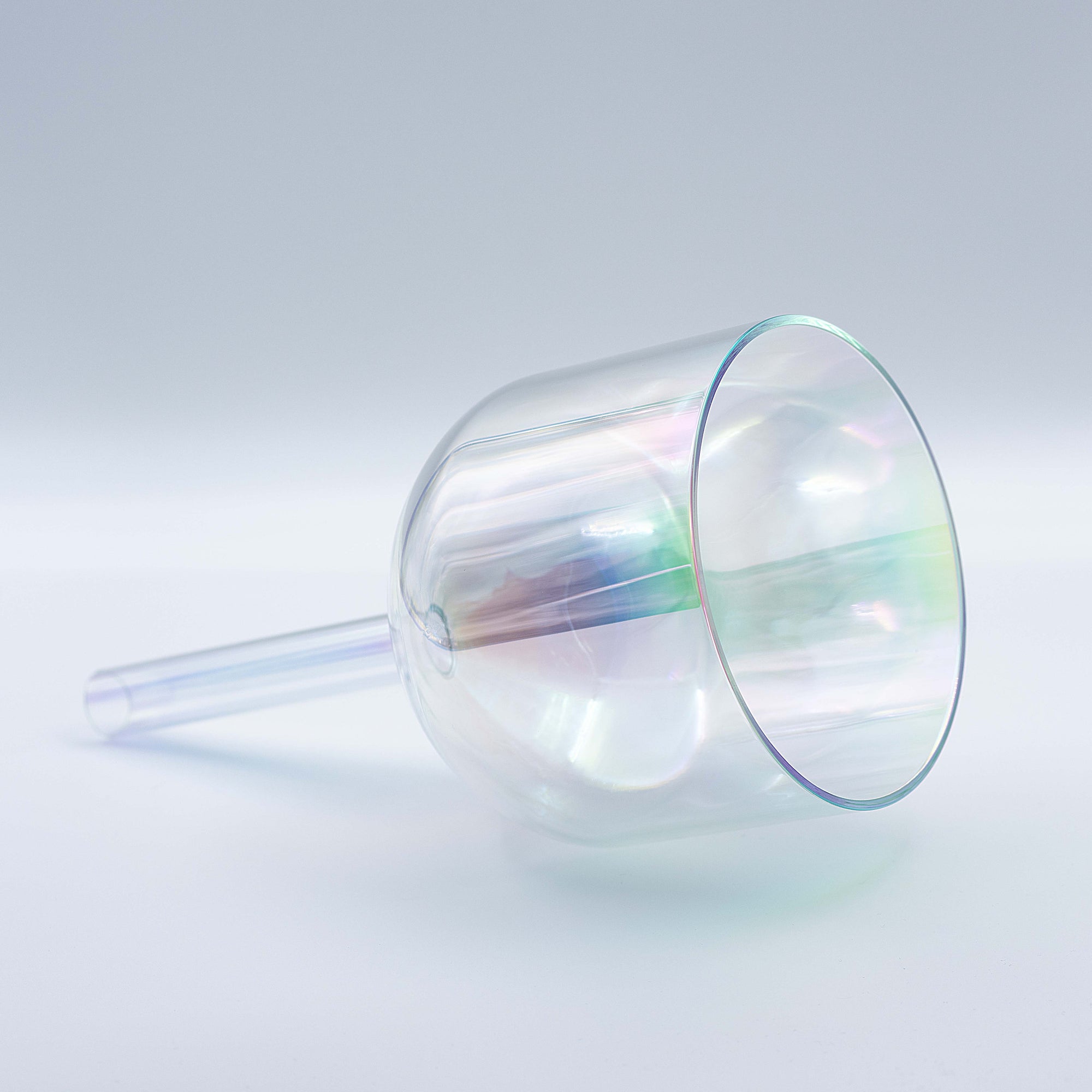 Shop – Cosmic Sound Bowls®